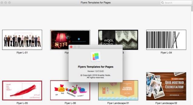 苹果pages多张图排列,ges批量导入图片,ges图片排版_大山谷图库