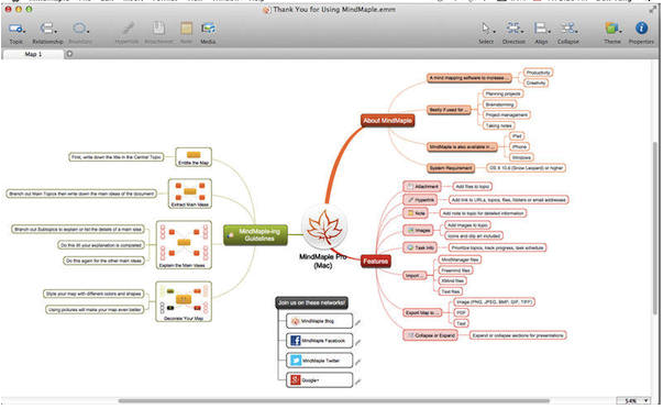 mind,t,e(第11页)_大山谷图库